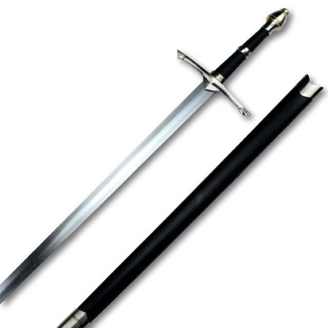 Lord of The Rings: Strider Sword